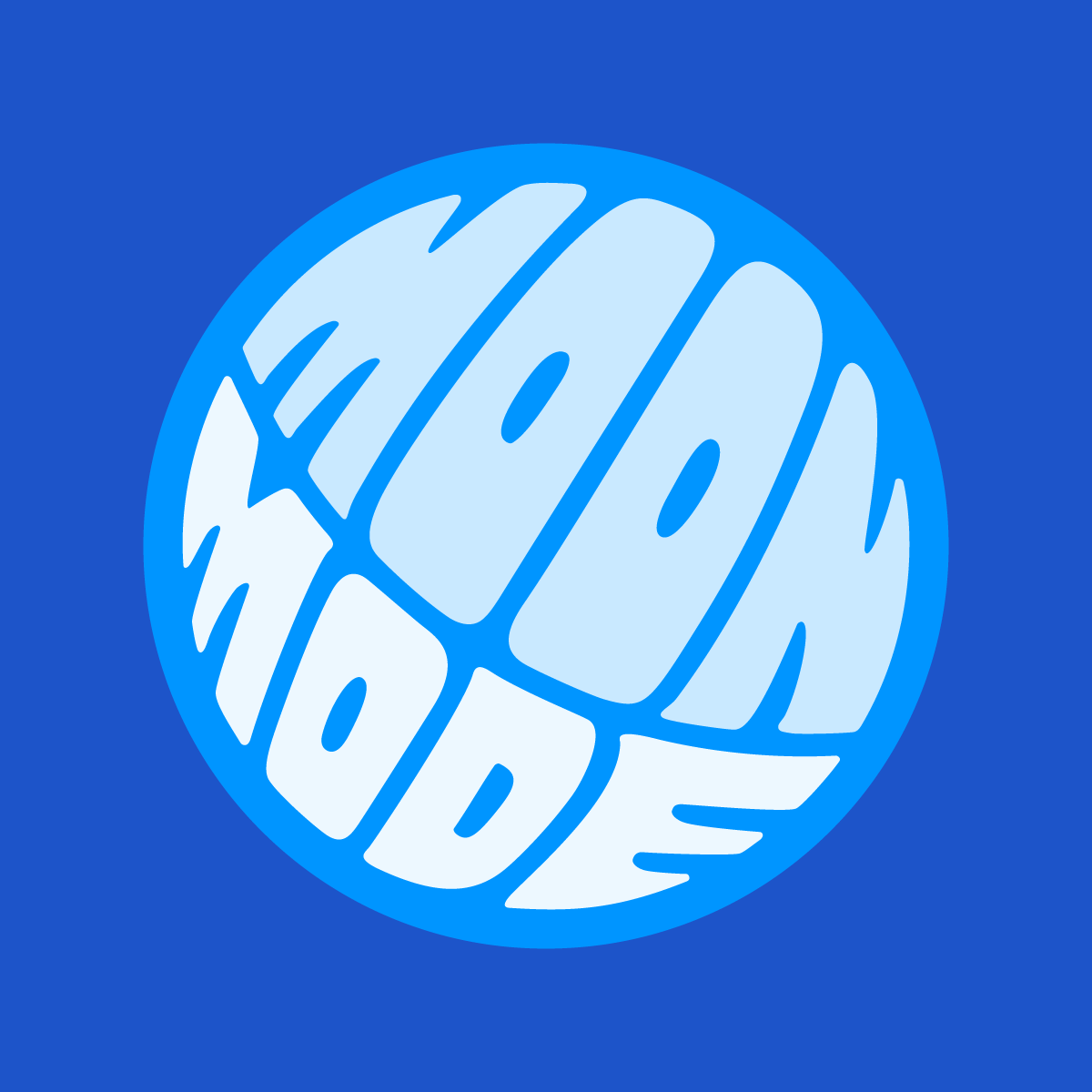 Moon Mode VR Development Studio